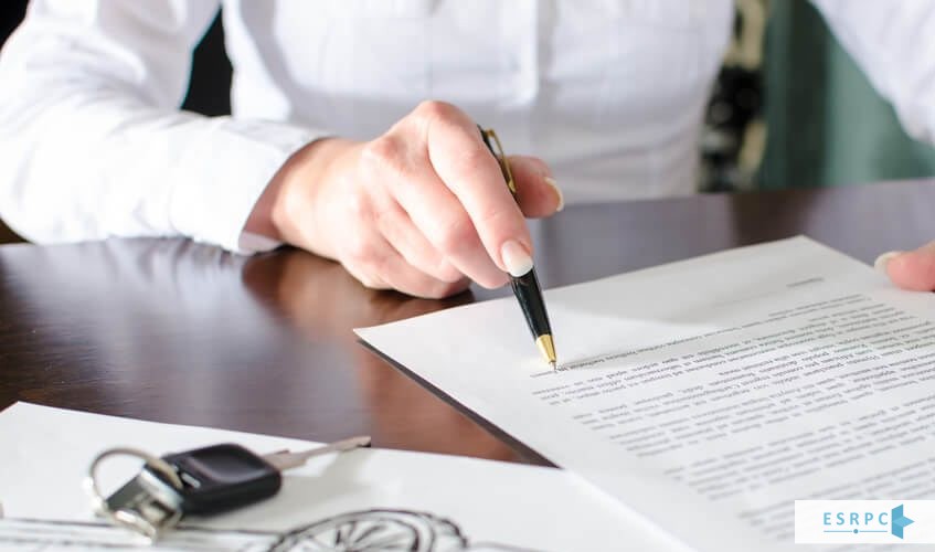 12 نصيحة لتسريع نشر المقالات العلمية | ESRPC